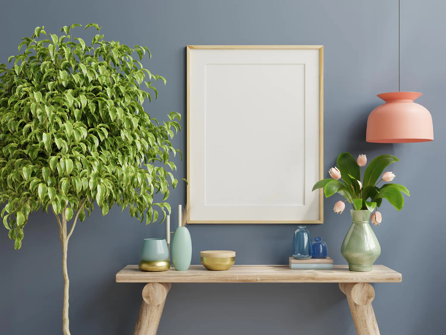 What is Open Table Format | OpenTableFormat